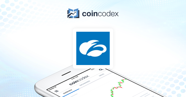Zscaler (ZS) Stock Live Price, Chart & News | CoinCodex